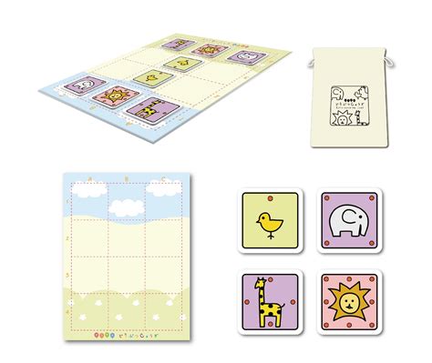 「どこでも どうぶつしょうぎ」が新登場！持ち運びに便利な携帯版将棋ゲーム。子供から大人まで楽しめる学びの要素も。価格は1500円。体験会や