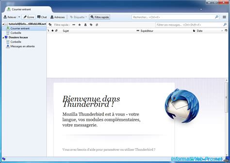 create an e mail server on windows server windows server tutorials