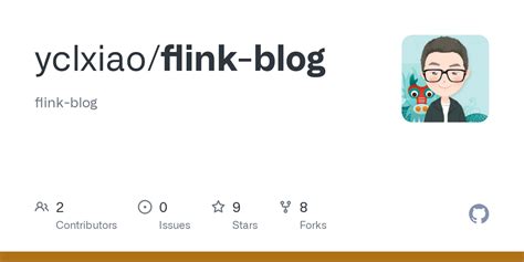 flink blog src main java top mangod flinkblog demo001 wordcountstream