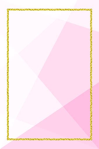 템플릿 배너 소프트 핑크 기하학적 배경에 황금 반짝이 프레임 반짝이 골드 프레임 핑크 광고 승진에 대 한 특별 판매 할인 미디어 소셜 온라인 마케팅 제품 화장품 가격에 대한