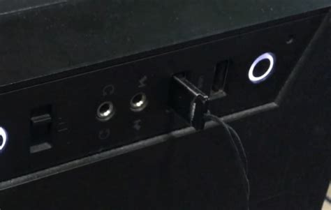 How To Turn Raspberry Pi Into Freepbx Based Gsm Gateway Hotkey404