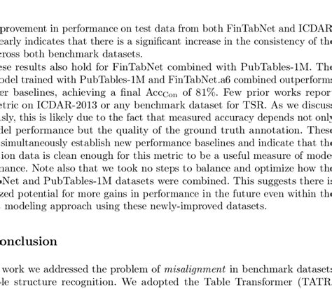 The Performance Of Each Model After Every Epoch Of Training Evaluated Download Scientific