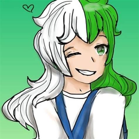 Connie Todoroki Midorya Wiki My Hero Academia Amino