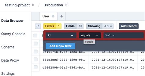 The Prisma Data Platform Enables Teams To Collaborate Using Prisma