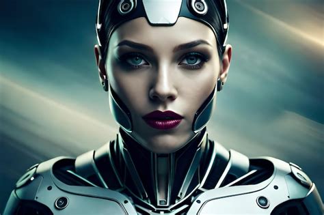 Page 79 Beautiful Robot Images Free Download On Freepik