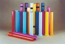 Simplex Bobbin At Best Price In India