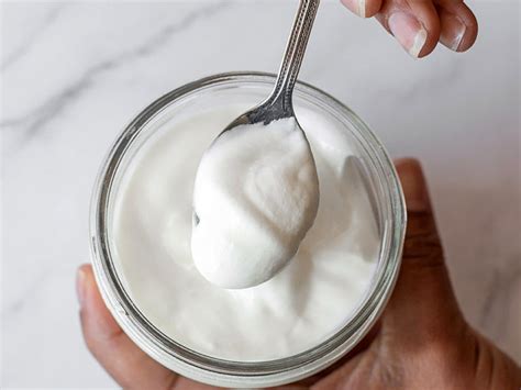 How To Make Breakfast Cereal Vitamin D Friendly