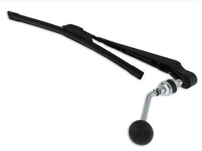 Compare Price Glasses With Windshield Wipers On StatementsLtd