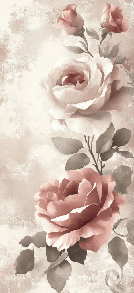 Wallpaper Roses Backgrounds Insider Mama