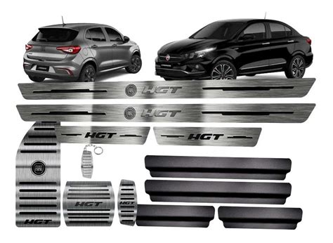 Metal Racing Acess Rios Automotivos