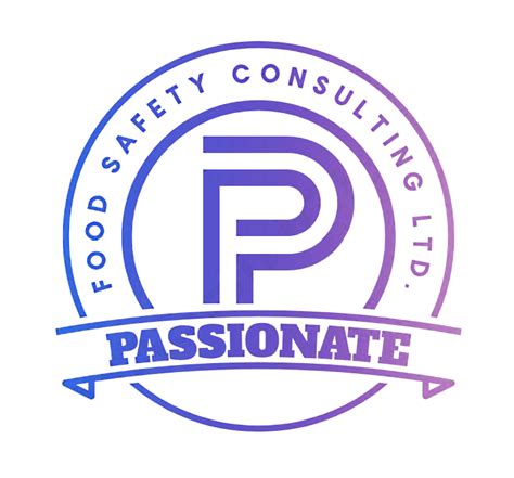 Haccp Success Series The History Of Haccp Passionate Food Safety