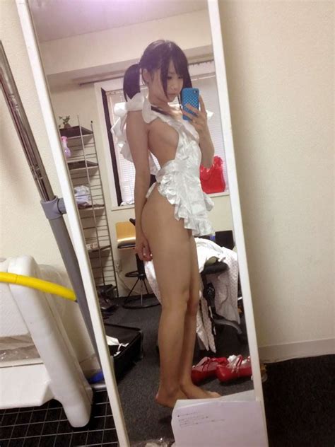 Megumi Aisaka Porn Pic Eporner