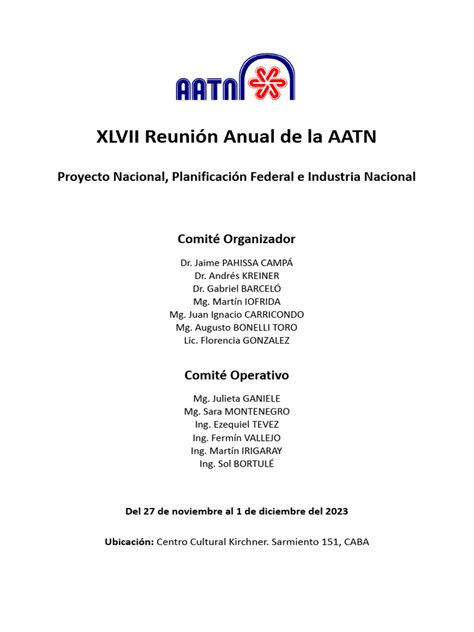 programa aatn 2023 cck pdf