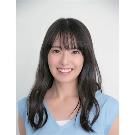 東大脳を育てる 1才から読む 「漢字どうぶつマンション」 単行本（ソフトカバー） カテゴリーで探すカテゴリー／書籍 Bsフジショッピング