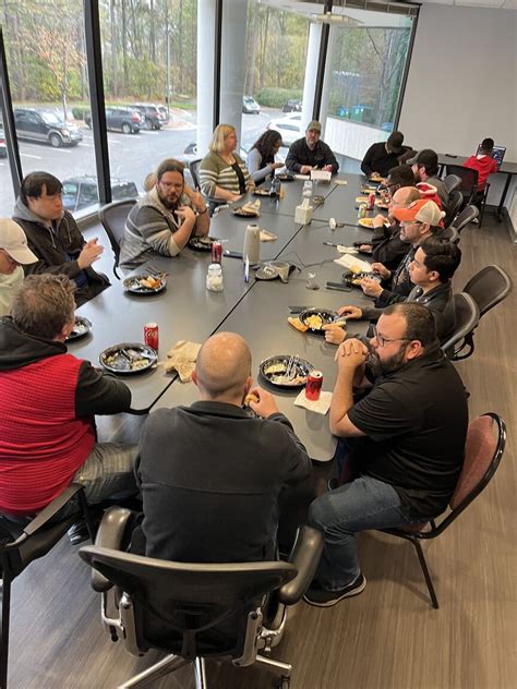 Thanksgiving Grateful Atlmsp David Gracey