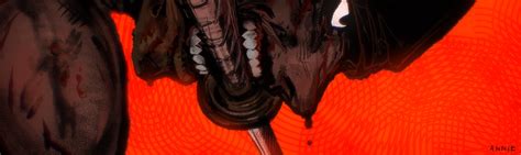 Roronoa Zoro One Piece Drawn By Anniechromes Danbooru