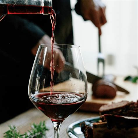 Wine Quality Dataset Kaggle