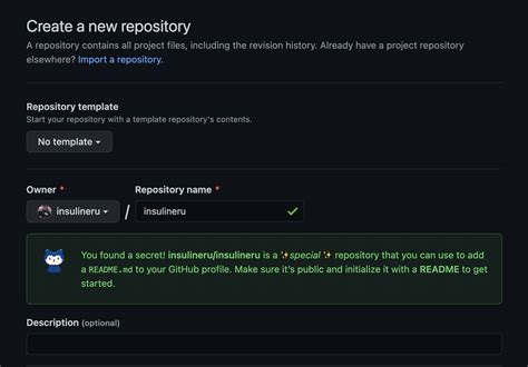 Превращаем Github в портфолио — Teletype
