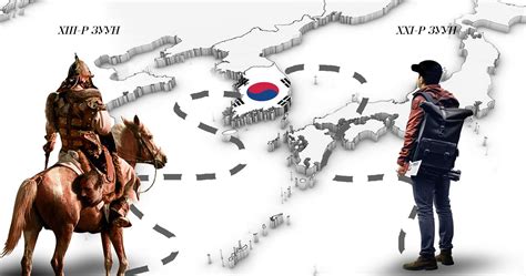 Самдангийн Отгонбат МОНГОЛ ХҮНЭЭ МОНГОЛДОО ЯАЖ ҮЛДЭЭХ ВЭ Монголд хэчнээн ажиллаад ч амьдрахад