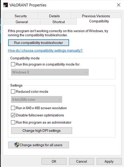 How To Fix Valorant Win Shipping Exe Error What Its Location