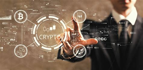 Exploring The Paradoxical Rise And Uncertain Future Of Crypto