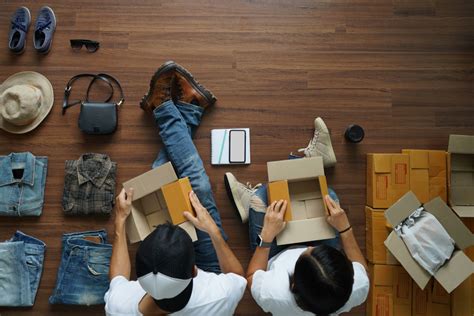 Quais Os Melhores Produtos Para Vender Online