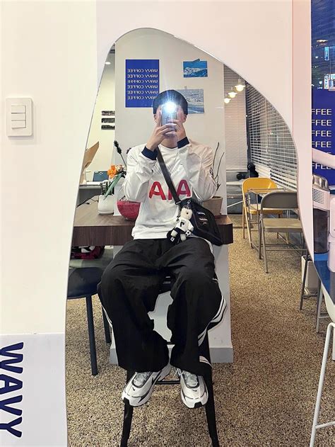 Style Kream