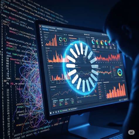 Sql Lag And Lead Functions Unlocking Powerful Time Series Comparisons In Your Data By Harsh