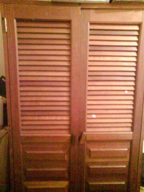 Nuevas Propuestas Closet De Madera