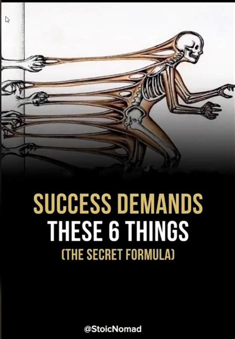Uzair Saeed On Linkedin Success Hardwork Patience Sacrifice