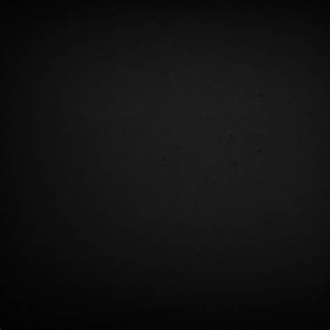 Premium Photo Black Texture