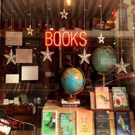 Pdf Download Ocp Oracle Certified Professional Java Se 17 Developer