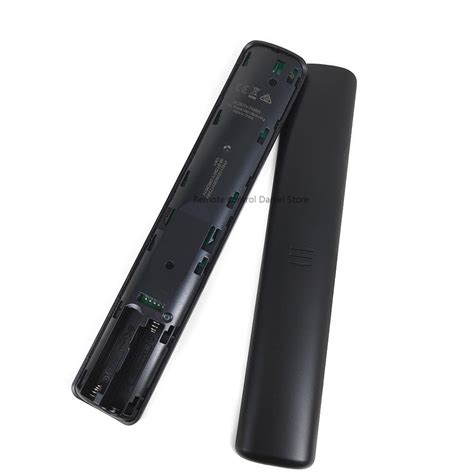 Remote Control For Tcl Android Tv Rc901v Fmr6 50p65us 55p65us 65p65us