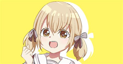 制服 小豆沢こはねちゃん のわわのかのイラスト Pixiv