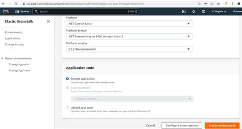 Github Githubzaheer Crudcoreapi Code