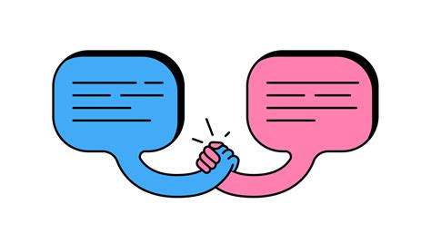 Evaluate Evidence In Argument 7th Grade Quiz Wayground