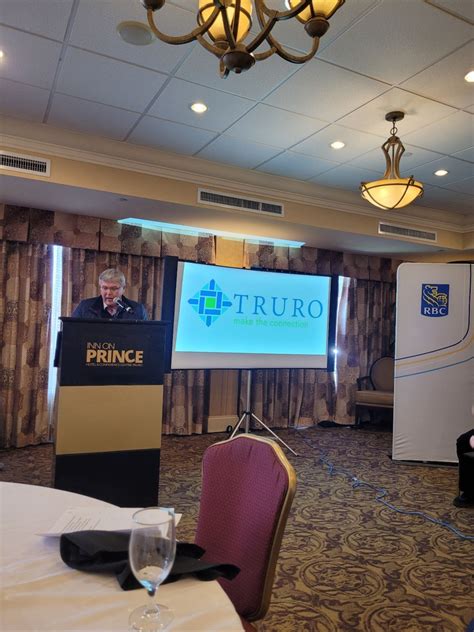 Liston Bailey On Linkedin Rbc Supportyourcommunity