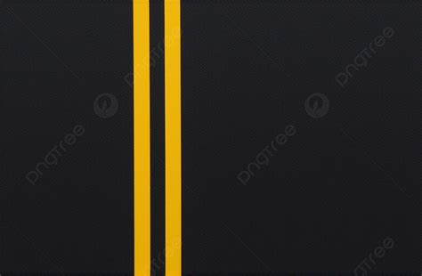 Road Texture Top View Hd