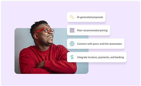 Software Qa Testing Web App Scope Of Work Template Free Templates