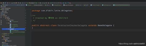 Android 前景框 Android页面设计框架mob6454cc67bcfb的技术博客51cto博客