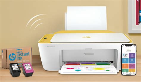 Connecting To Hotspot On Hp Laptop User Friendly Guide