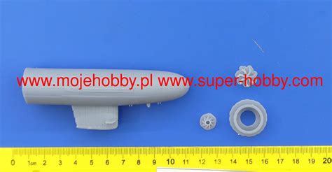 Sna Class Rubis Submarine Smooth Overheads In Retracted Configuration With Their Covers L