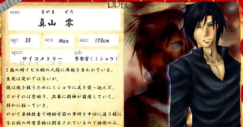 ピクスペ】 【ピクスペ】真山 零【キュア】 らいやのマンガ 【ピクスペ】キャラシ 【ピクスペ】キュア 【ピクスペ】同性愛不可 Pixiv
