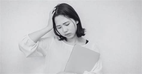 職場で疎外感を感じる原因と対処方法 仕事をやめたい件
