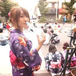 天然の宝石箱 涸沢テント村が絶景すぎる キャンプアウトドア情報メディアhinata