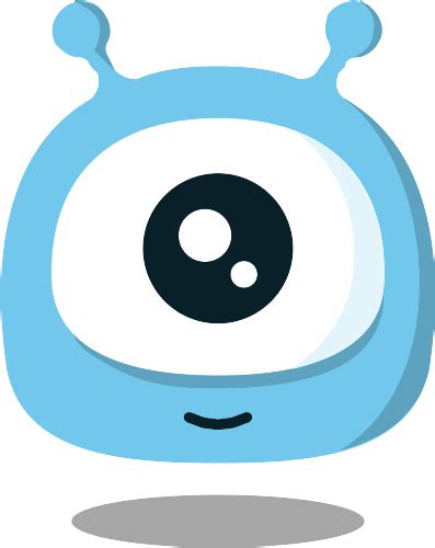 Proyectos CodeHub
