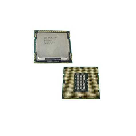 Intel Core Processor i3-4130 3MB Cache, 3.40 GHz Dual Core FC LGA 1155 ...