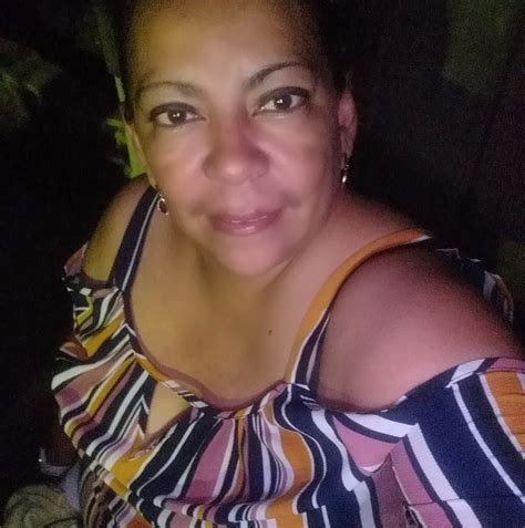 Nelly Morales Bbw Granny Mature Ass Culona Hermosa Porn Pictures Xxx