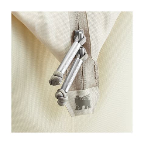 The All Day Julienne Mini Cooler 10 Can 72 Qt Stanley 1913