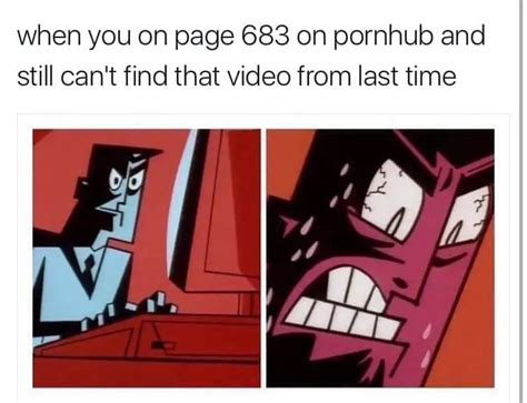 Weve All Been There Scrolller Weve All Been There Scrolller